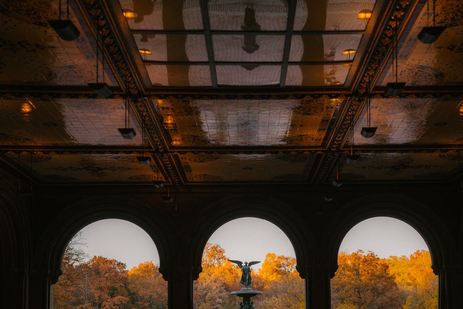 The best telecom companies in the USA